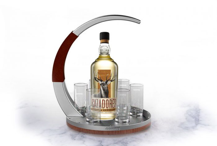 IBC Shell - Award-Winning Packaging Design & Production