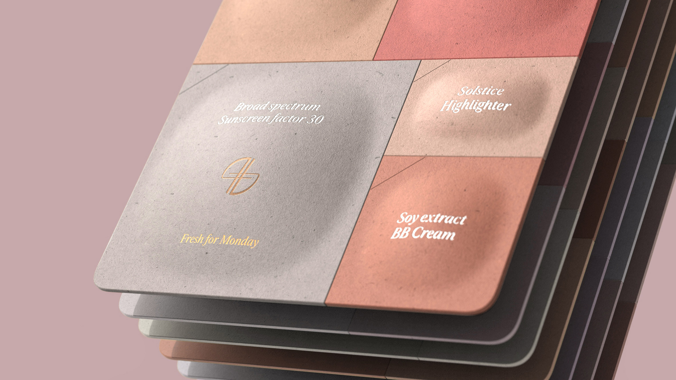 Artificial Intelligence Transforms Beauty and Cosmetic Packaging - IBC ...